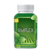 RMFLEX - Tienda RMFLEX Internacional